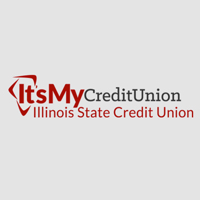 Illinois State Credit Union Login - Illinois State Credit Union